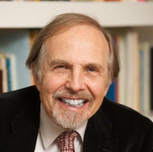 Arthur M. Kleinman - Harvard China Fund