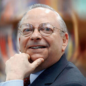 Barry R. Bloom - Harvard China Fund