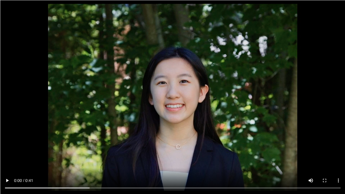 F.O.G Capital And Asset Management: Elizabeth Yang Reflects On Her ...