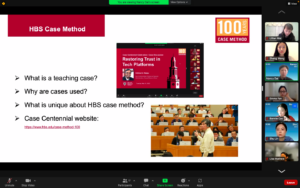 Home - Harvard China Fund